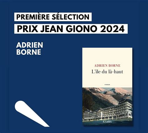 Adrien Borne On Linkedin 🎉🎉🎉🎉