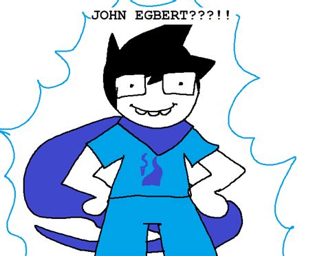 Found This On Twitter Lmao Bbpanzu Rhomestuck