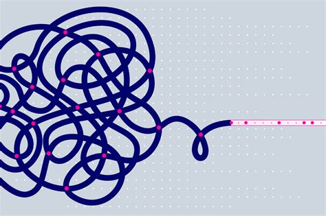 Appsec Effective Strategies And Top Tools In 2025 Backslash Backslash