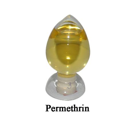 China Cypermethrin Wp Factory And Suppliers Manufacturers Pricelist