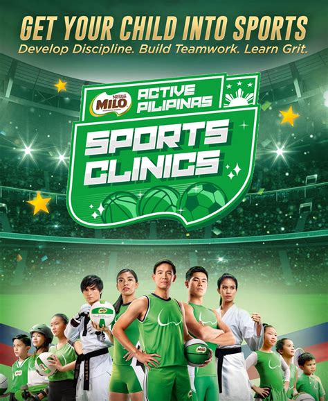 Cheer Dance And Gymnastics Philippines Uaap Cheerdance Ticket Alert