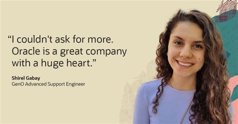 dennis ngugi posted on linkedin