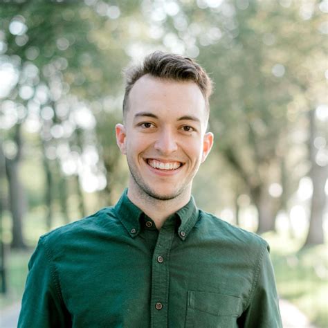 Davis Garner Phd Program In Immunology