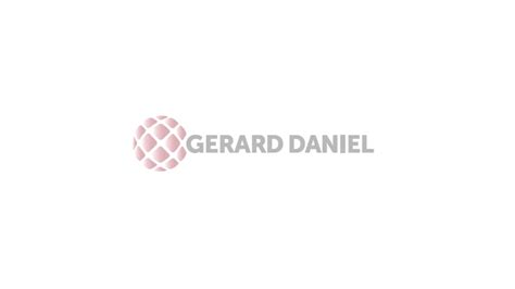 Video Gerard Daniel On Linkedin Onegerarddaniel Filtration Wiremesh