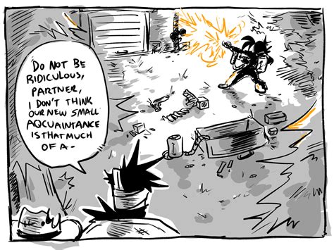 Bit Of A Pyro By Samlaurens On Newgrounds