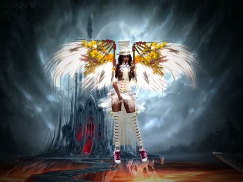 Auds Multi Coloured Kink Shop Page Skyrim Adult Mods LoversLab