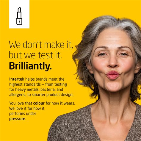 Intertek Philippines