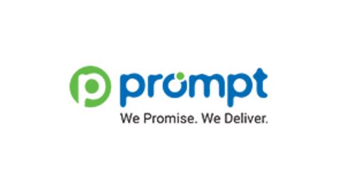 Prompt Softech Recruitment Hiring Trainee Developer Fresher Placement Drive