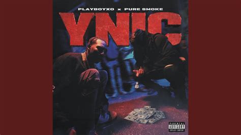 Ynic Youtube