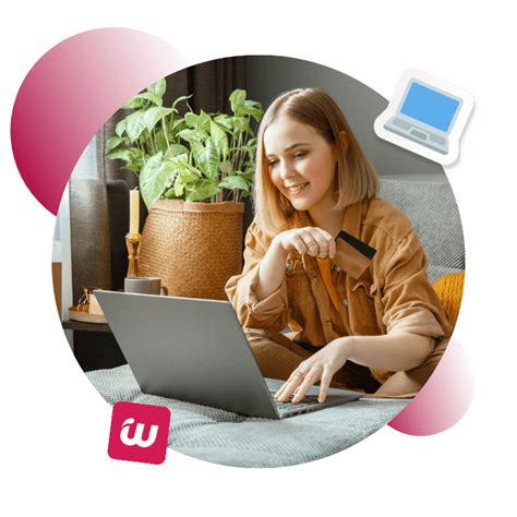 Ecommerce Hosting Webempresa