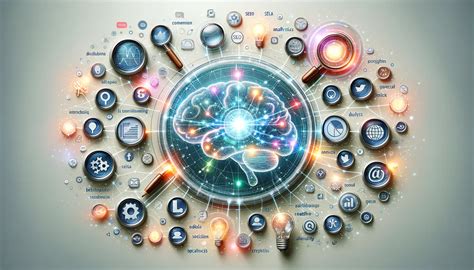 Claude Ais Language Translation Capabilities 2025