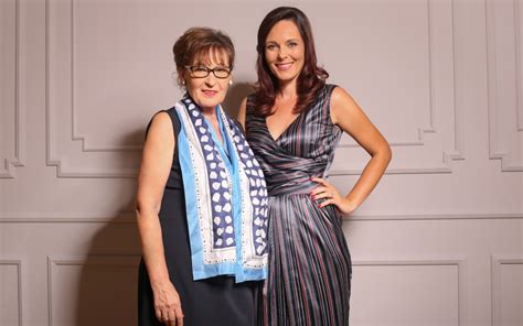 Marija Ignjatović I Dragica Božinović Direktorka I Osnivačica Novitas