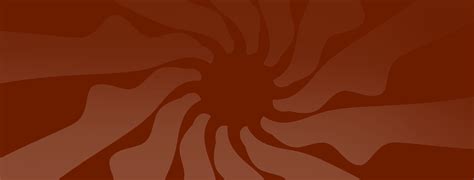 Bako Diagnostics Added A New Photo Bako Diagnostics