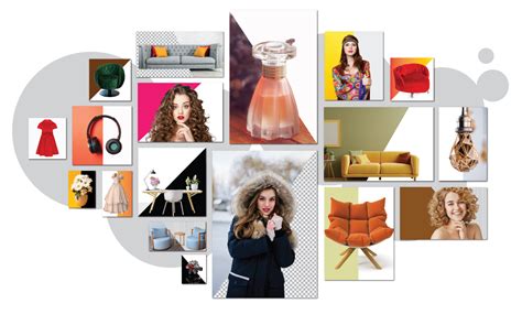 Background Removal For E Commerce Four Key Benefits Cutting Edger