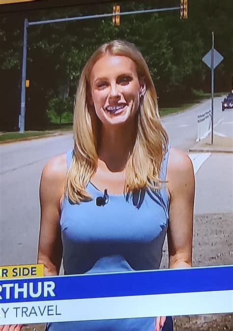 Keelly In Blue Rwomenofwral