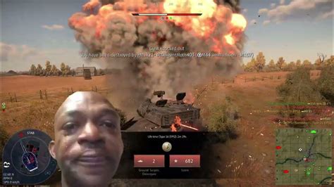 Type 16 Fpsmepj Youtube