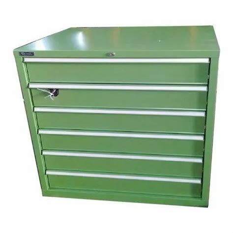 Mild Steel Green Godrej Fami Cabinet At ₹ 16000 Piece In Sriperumbudur Id 23824233512