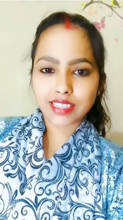 Touba Touba ️newtreandingsong Ytshorts Explorepage Trendingshorts