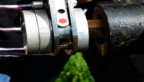 Ratchet Windlass For Canal Locks At Leida Tucker Blog