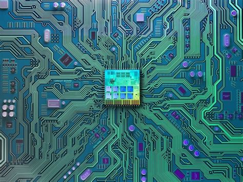 Nvidia Gains 5bn As Chip Stocks Surge On Chatgpt Potential Opto