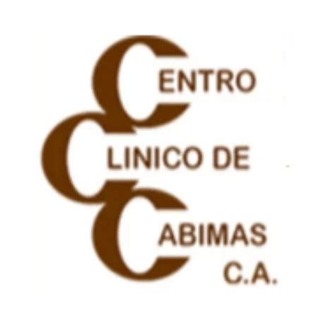 Centro Clínico De Cabimas Cabimas Zulia Cita Médica