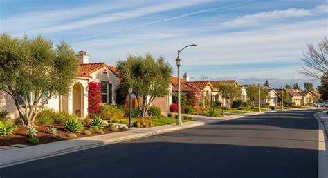 The Villages San Jose Everything You Need To Know