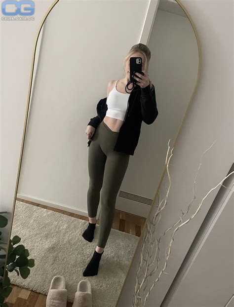 Milschbaum Nude Pictures Photos Playboy Naked Topless Fappening