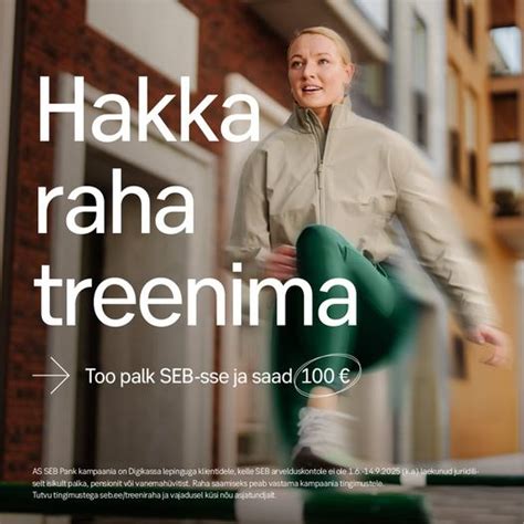 Sebeesti Kirsten Virks