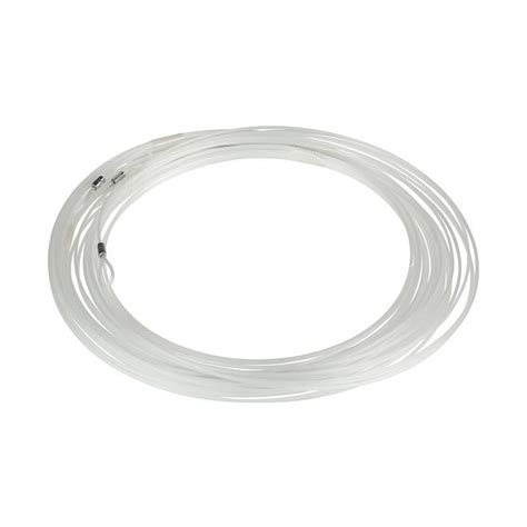 Nylon String Tìm Hiểu Về Cụm Từ Nylon String Và Cách Sử Dụng Hiệu Quả