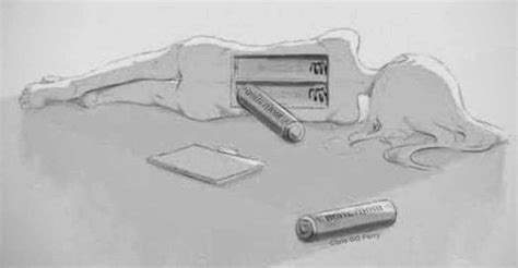 In Todays Fast Paced World Theres A Common Belief That Constant Deborah Graffeo