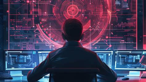 Strengthening Your Business With A Proactive Approach To Cybersecurity