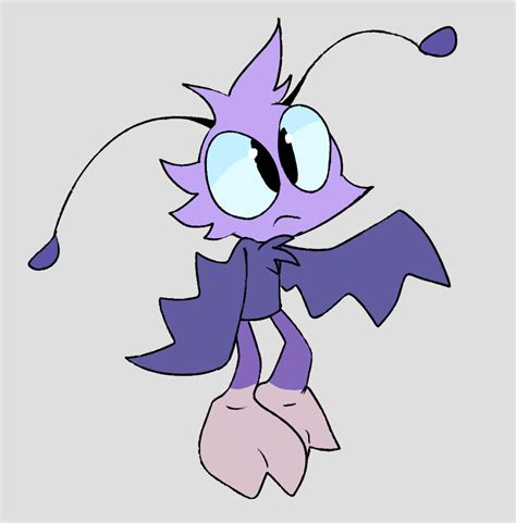 Stretchy By Yellachair On Deviantart