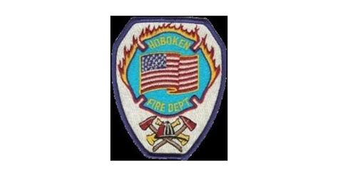 Alan Brause Obituary 1939 2015 Legacy Remembers