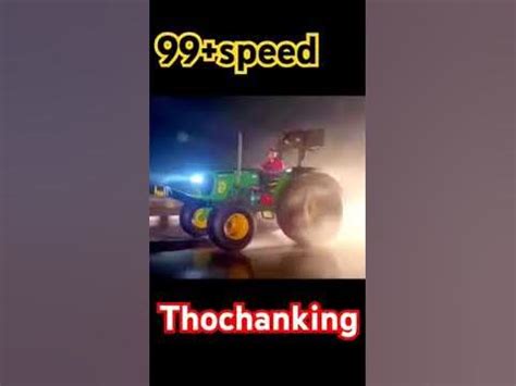 , YouTube short video#@Hmt_gamer_205 - YouTube