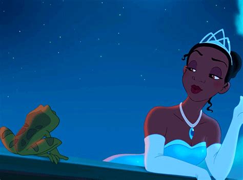 This Gonna Be Good  Princess And The Frog