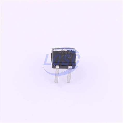 Mb10m Yfw C6069540 Lcsc Electronics