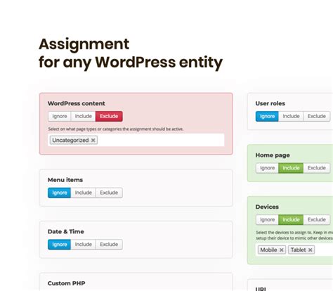Beautiful Scrollbar For Wordpress Wp Plugins Ft Scrolling And Scroll Envato