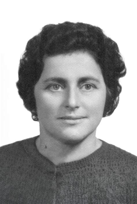 Maria Risi Necrologi Bologna Biagi