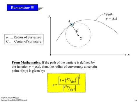 Lecture 2 Kinematics Of Particles Iipdf Lecture 2 Kinematics Of Particles Iipdf