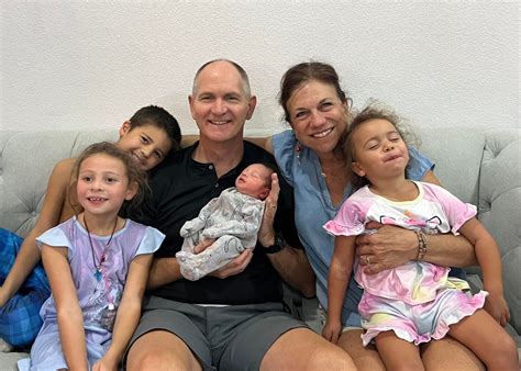 Lisa Carol Pulliam Added A New Photo Lisa Carol Pulliam