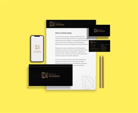 Redstone Software Cutting Edge Solutions For Your Brand