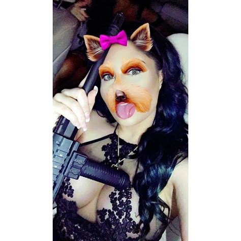 Heaven Gates Shesfreaky