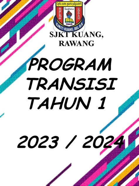 Templat Rekod Pdpc V1 Pdf