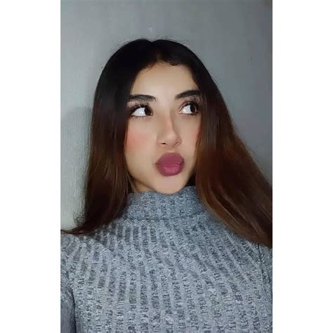 Lizbeth Lizbeth005 • Threads Say More