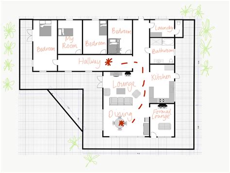 Autobiography When I Was Younger I Remember Watching By Ruby Salmon Medium