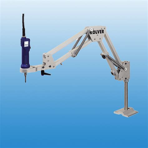 Kolver电动螺丝枪 搜狐大视野 搜狐新闻