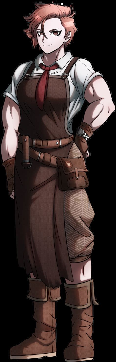 Ingrid Grimwalls Sprites Project Edens Garden Wiki Fandom