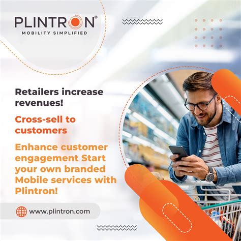 About Us History Locations Certifications And Awards Plintron Plintron