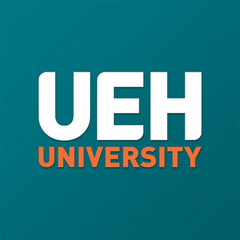 Tổng Hợp Khoá Học And đề Thi Đại Học Kinh Tế Tp Hcm Ueh