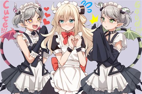 Sky Striker Ace Raye Arianna The Labrynth Servant And Arianne The